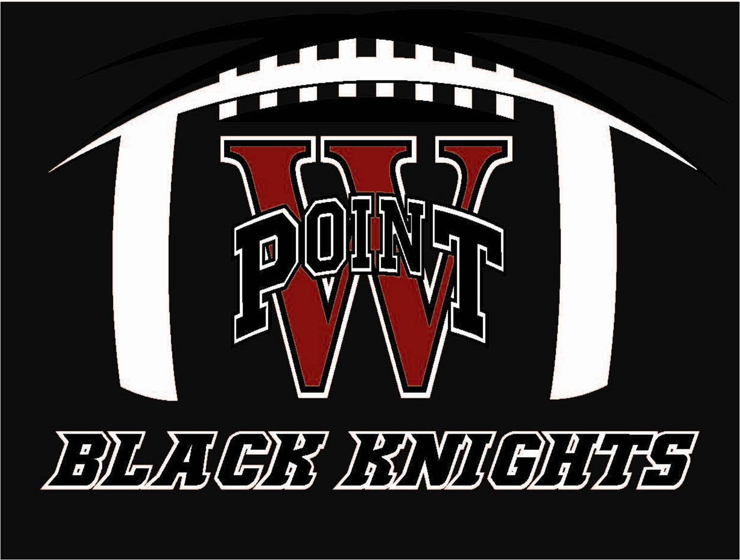 West Point Black Knights: Sponsors