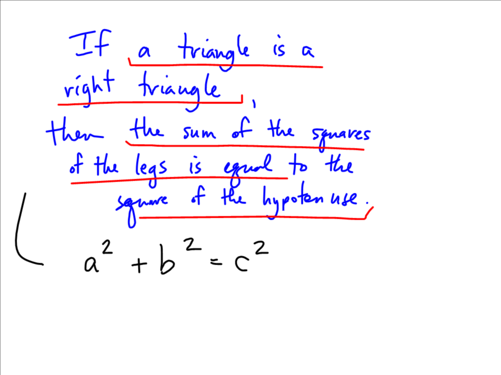 The 11th Year Of Math Theorems the-11th-year-of-math-theorems