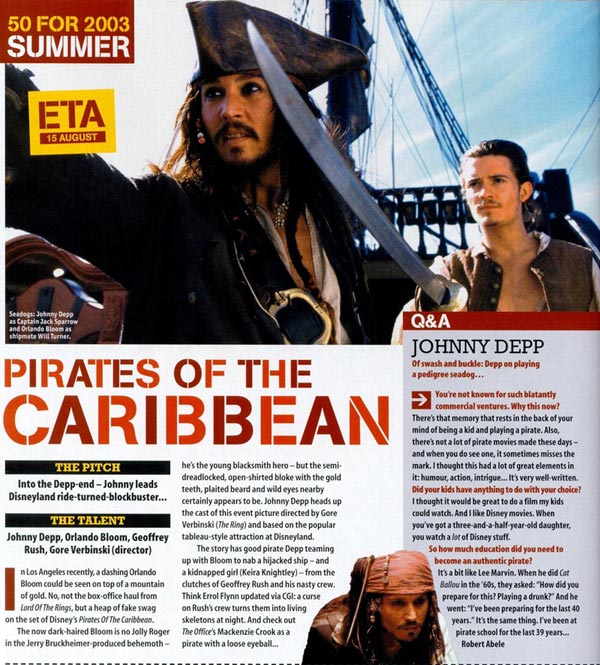 Kevin Cristina James Alexi A2 Coursework Blog: Different audiences for ...