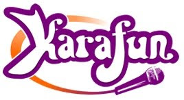 MULTIPROGRAMAS: DESCARGAR KARAFUN GRATIS