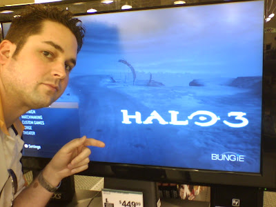 Sarcastic Gamer Podcast - Gaming Humor