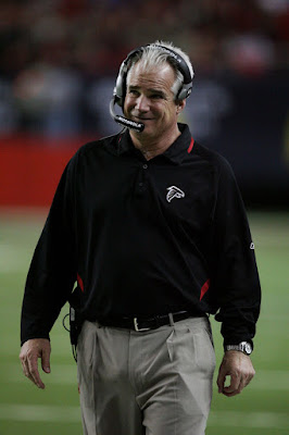 The NFL Playoffs: Better Than Any Daytime Drama