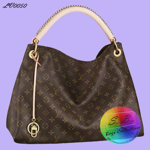 Spectrum Boutique: Bags Collection: LOUIS VUITTON HANDBAGS
