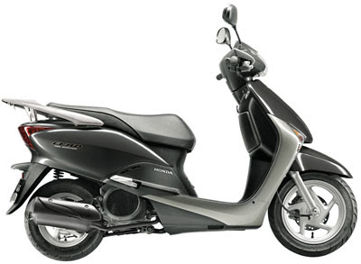 Blog do Moquenco: Lead 110 Special Edition com visual exclusivo e preço ...