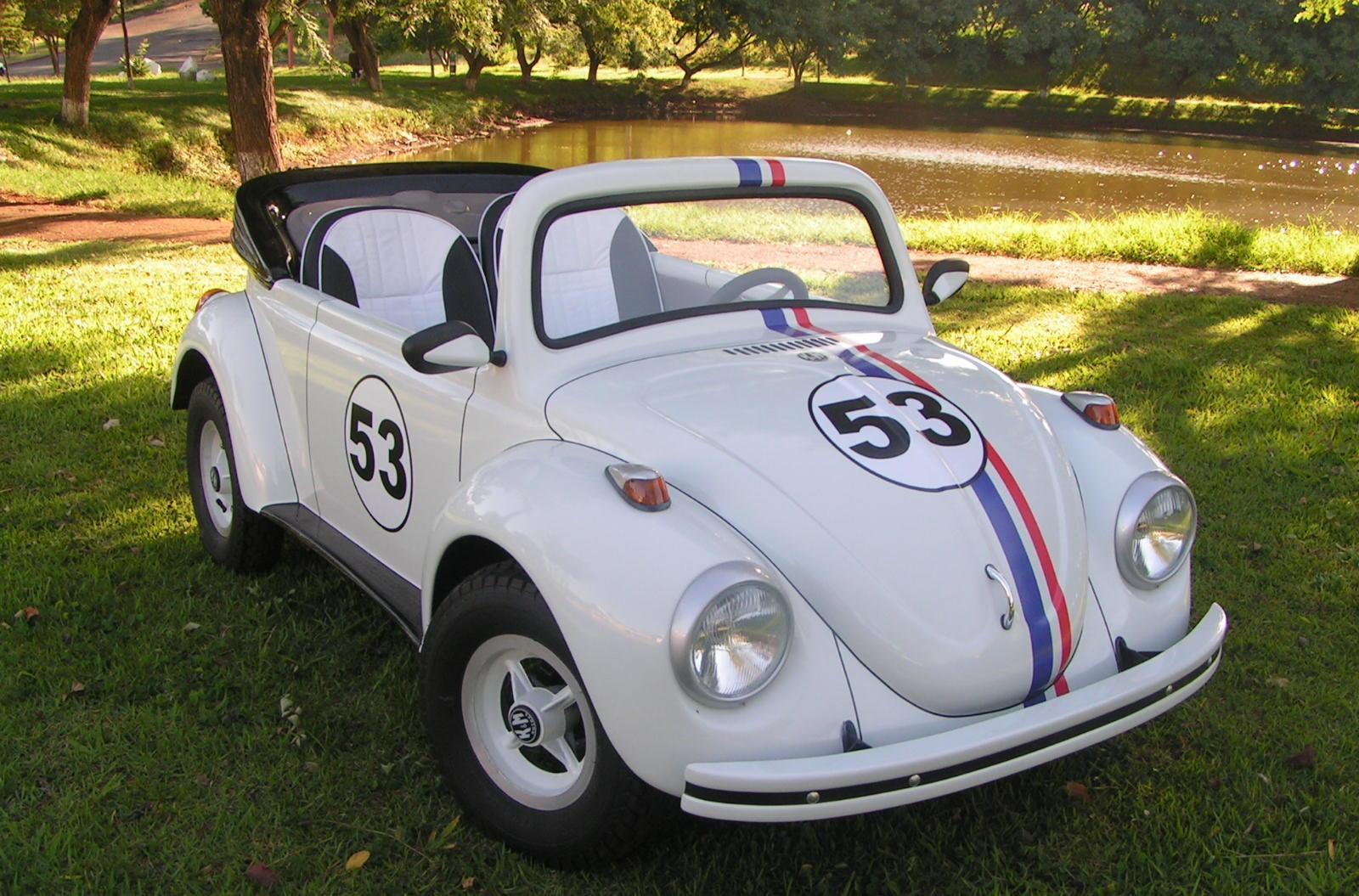 Blog do Moquenco: Sampa Mini Fusca é opção de presente para o Dia das ...