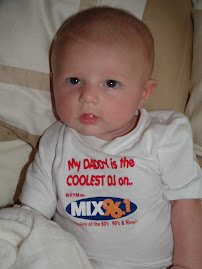 Sofie Olson Frieling: Spring is here!!!!