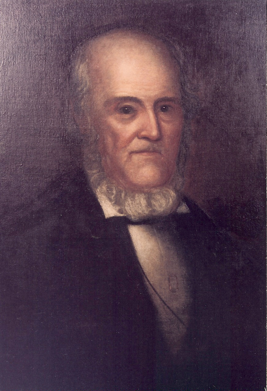 Roanoke and Western Virginia: Glimpses of the Past: Oaklands