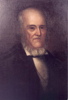 Roanoke and Western Virginia: Glimpses of the Past: Oaklands