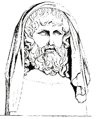 La Palabra que Camina: El dilema de Crono