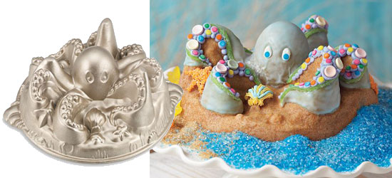 ABCs of Art: July 2010