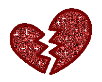 i consigli amorosi di kika