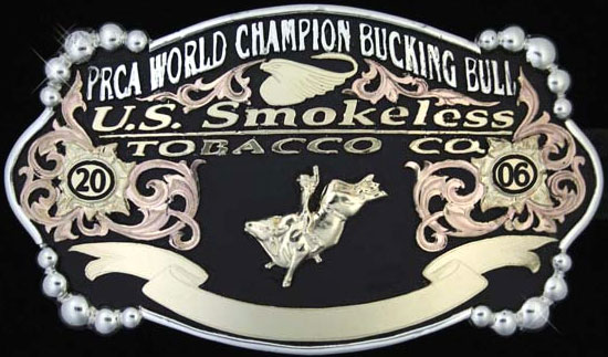 Mente sana en cuerpo sano: Tabaco masticable cancerigeno