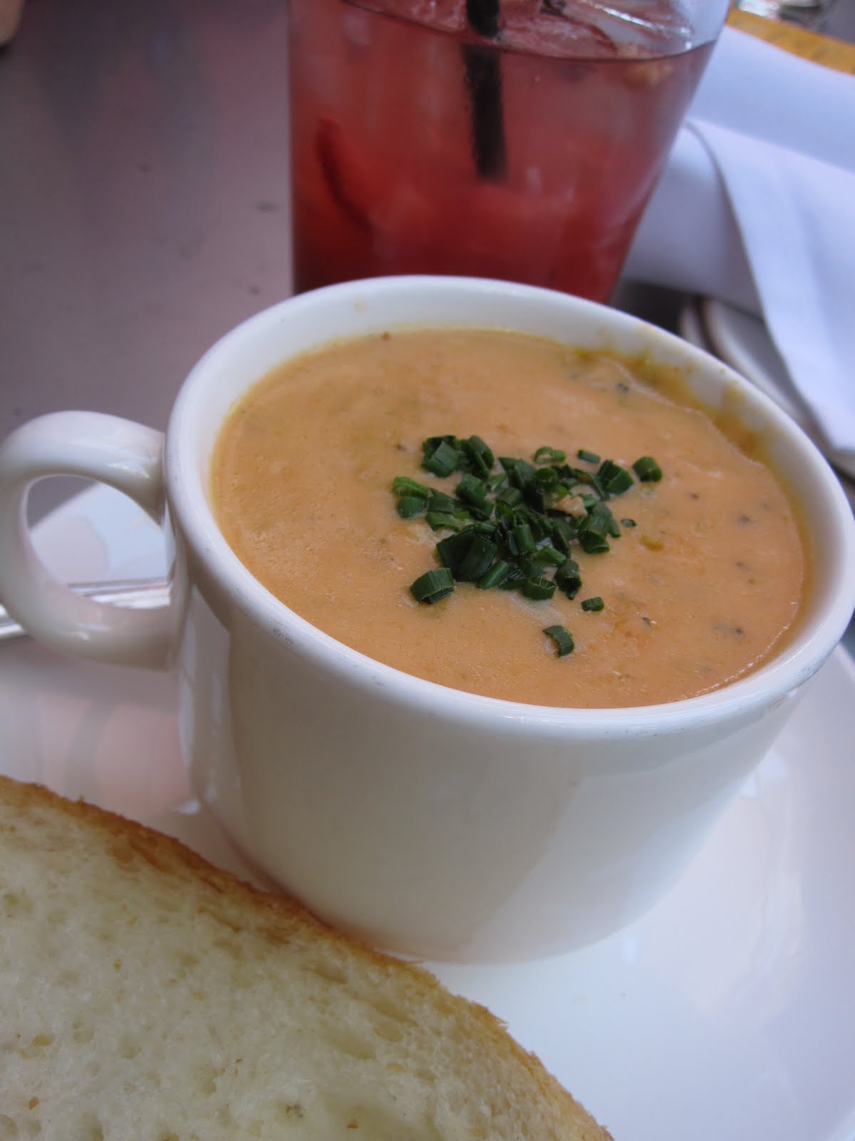 The Happy Hour Tour: Postino Winecafe