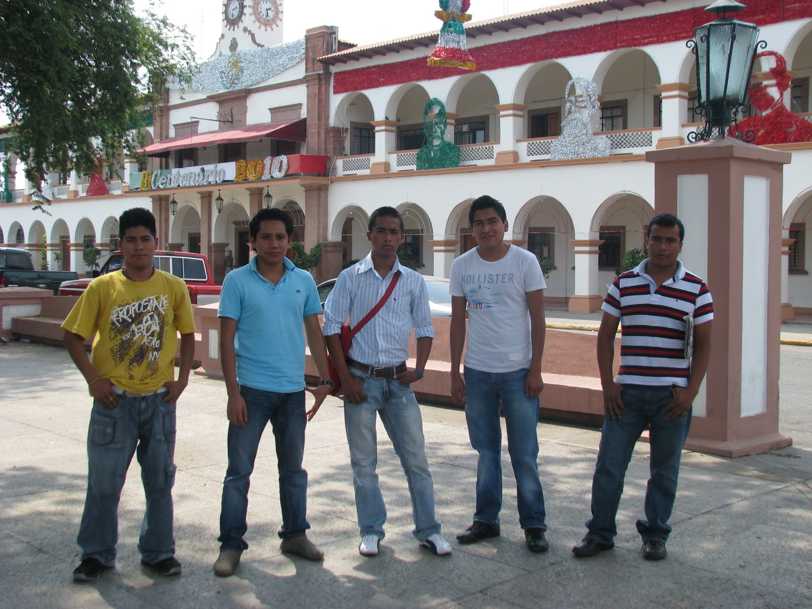 TURICUARO MICHOACAN HISTORIA,COSTUMBRES