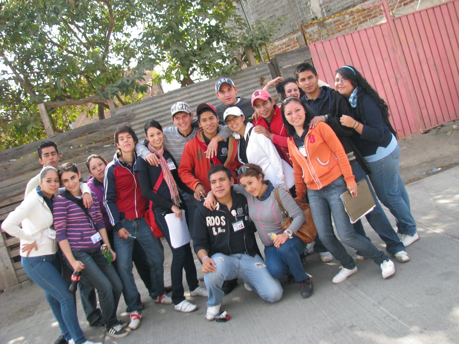 TURICUARO MICHOACAN HISTORIA,COSTUMBRES