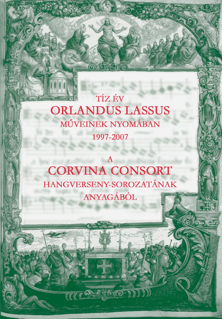 Musica Aeterna Art Foundation