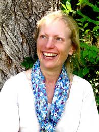 Lisa Knopp's Instagram, Twitter & Facebook on IDCrawl