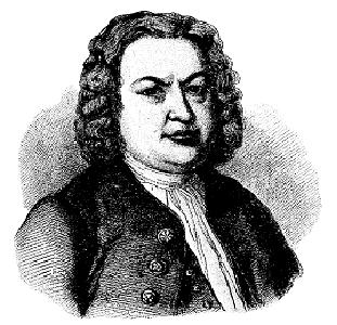 Mano-E-Mano 2010: The Most Influencial People in the World: JOHANN ...