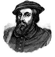 Mano-E-Mano 2010: The Most Influencial People in the World: HERNANDO ...