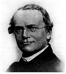 Mano-E-Mano 2010: The Most Influencial People in the World: GREGOR ...