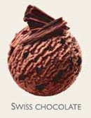 The Chocolate Cult: Mövenpick - The Art of Swiss Ice-Cream