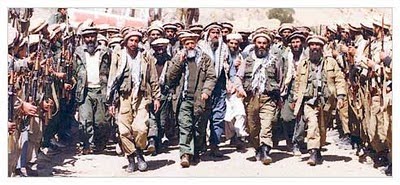 ABDULLAH AZZAM INSPIRATOR PARA MUJAHID | Islam Kajian