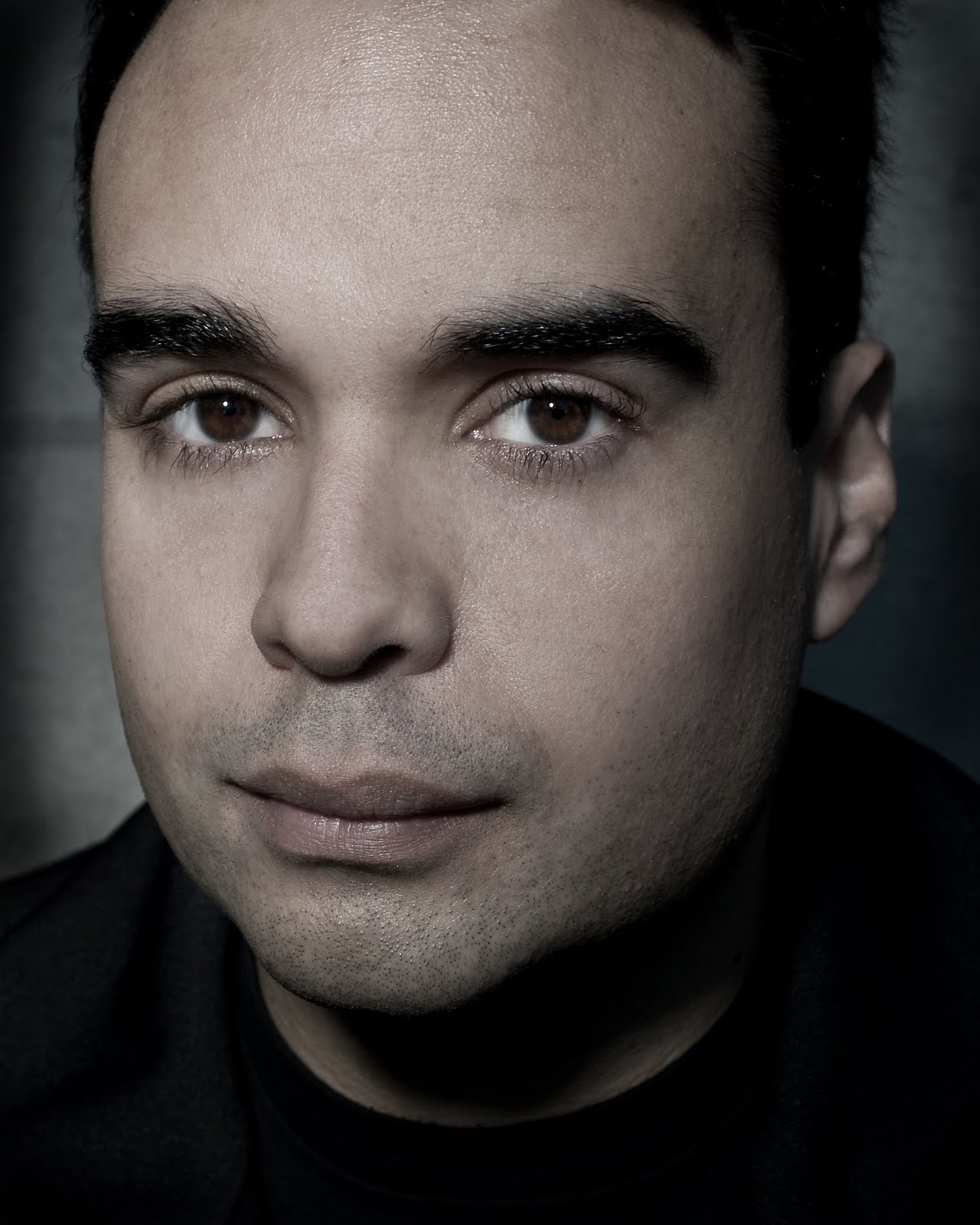 Slow Techno - music news and tracks - SlowTechno.com.: Slow Techno ...