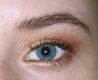 Applied Color: Eyeshadow Colors that will Make Your Eyes Stand Out