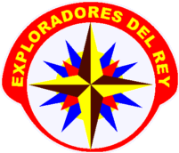 Exploradores del Rey Zacatecoluca