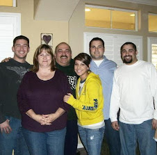 Victims of the Llamas Family scams.: INTRODUCTION-