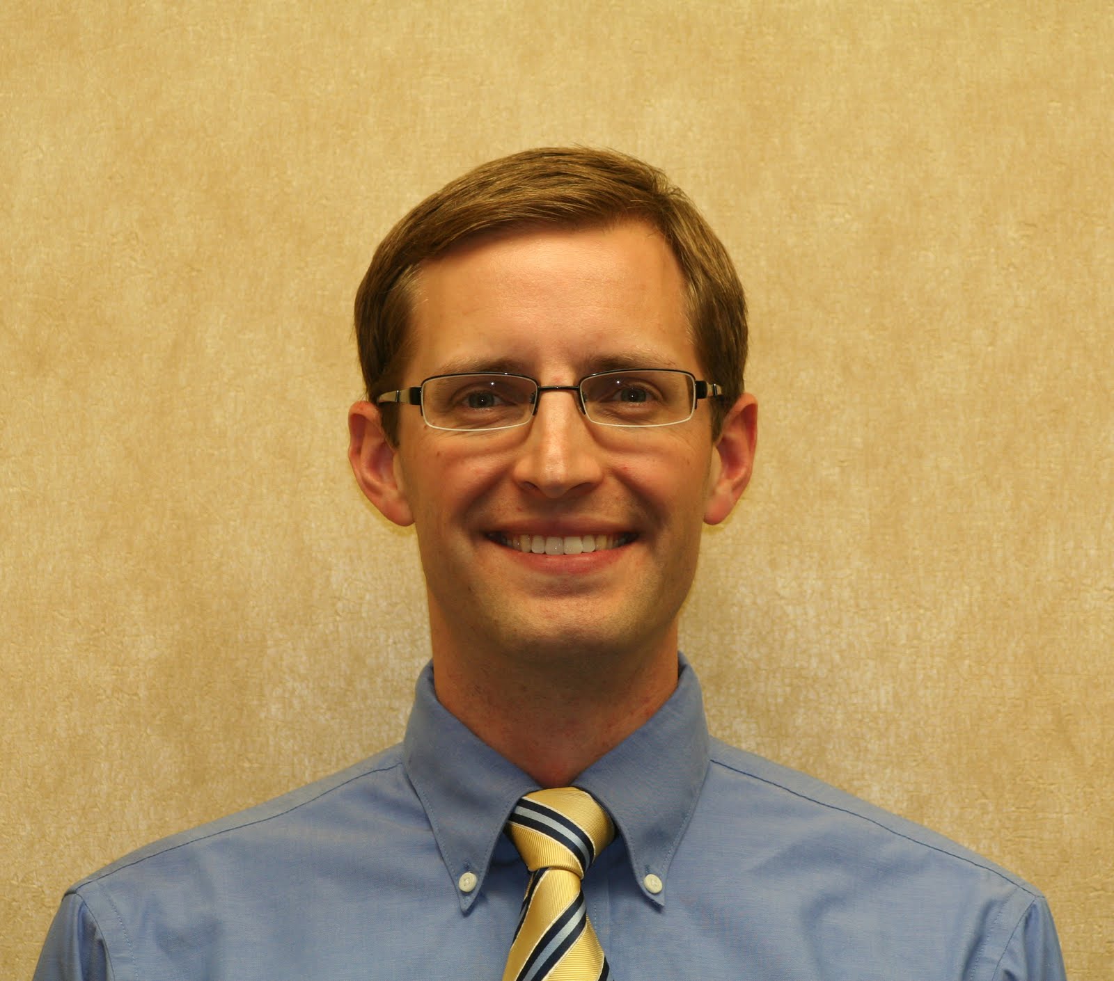 Lifelong Learning @ LPTS: Fall Bible Study--Lay Institute of Theology