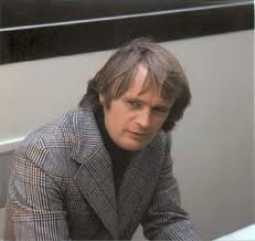 ALBUM PHOTOS CINEMA/THEATRE.: David Mac Callum