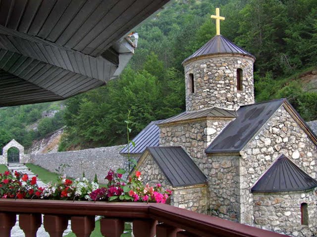 berane_turisticka ponuda: април 2010