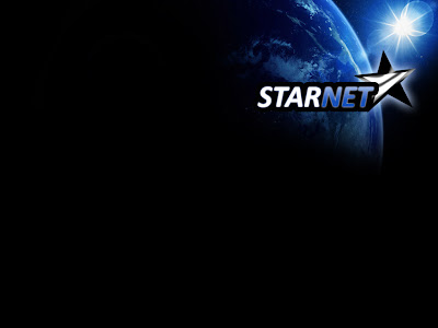 Desain warnet | Dunia Mikonet