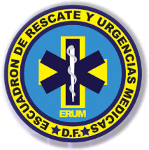 Ambulancias y paramedicos patito en Mexico: Ambulancias Confiables
