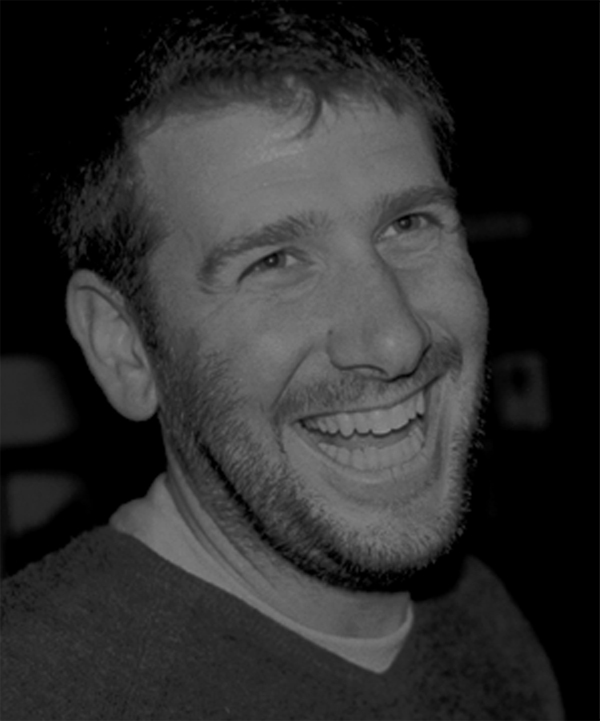 Lawrence Sher - Alchetron, The Free Social Encyclopedia