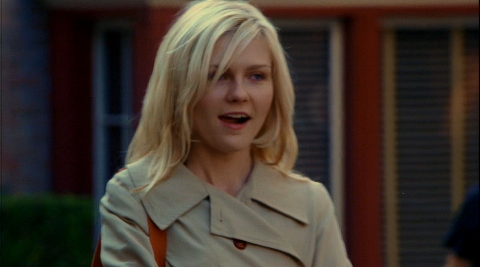 ELIZABETHTOWN - Greatly Terrible And Terribly Great