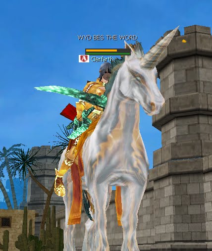 WYD IN BRAZIL: O Povo Fala