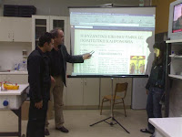 Η ΒΥΖΑΝΤΙΝΗ ΕΙΚΟΝΟΓΡΑΦΙΑ ΩΣ ΠΟΛΙΤΙΣΤΙΚΗ ΚΛΗΡΟΝΟΜΙΑ