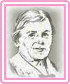 Mujeres Ilustres de Puerto Rico