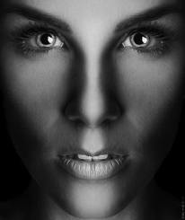 WithASmile.*: Principles of Design -- Symmetrical Balance