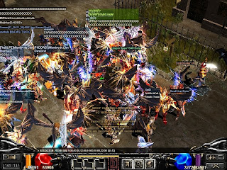 MU DSRJ: MU DSRJ INFORMAÇÕES