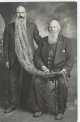 Crown Prince of the Whiskerinos, Zachary Taylor Wilcox and the Days of ...