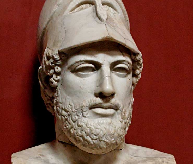 SABER PARA COMER: ARQUESTRATO