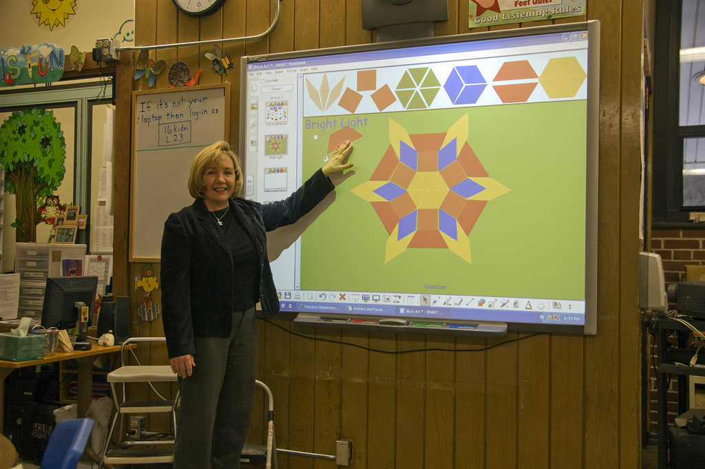 Parents cry foul over exorbitant fees