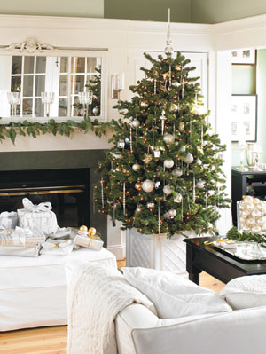 creative juice: "What Were They Thinking Thursday!!??" - How Lovely Are ...