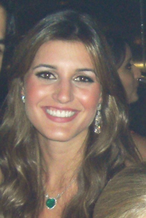 blogdalala: Maria Rudge Piva de Albuquerque