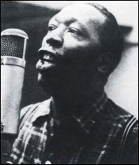 jAzZy SiNGeRs: Eddie Jefferson - Jazz Singer