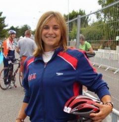 Summer Scurry: Get Ready to Scurry!