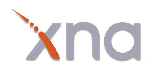 Producción Multimedia